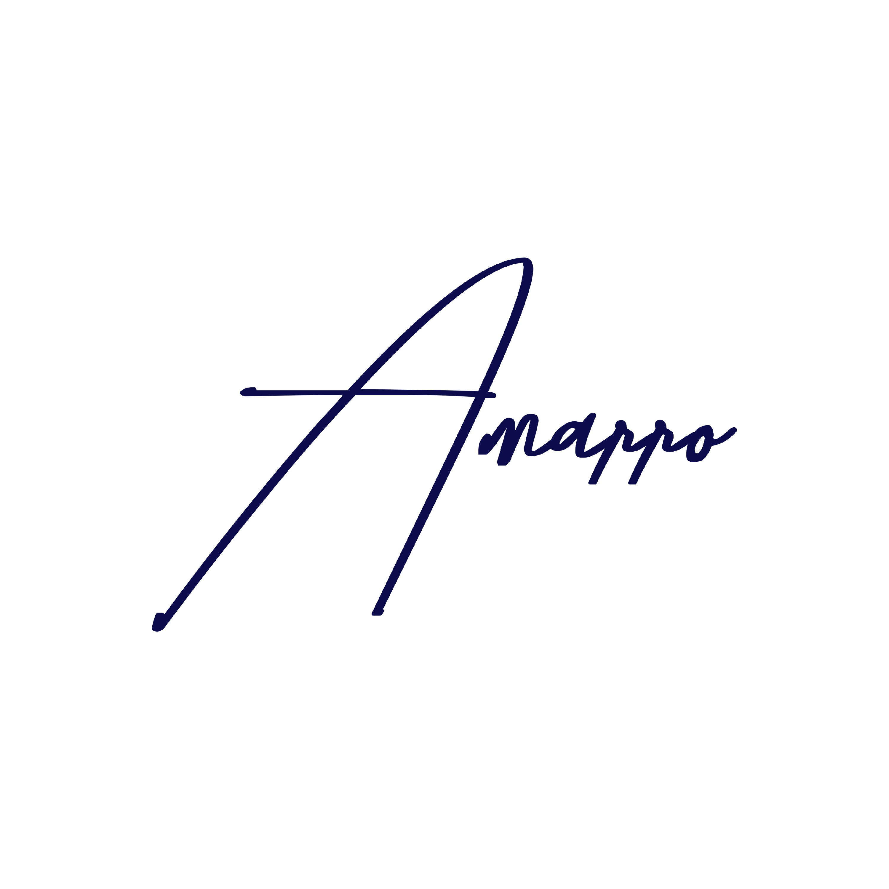 all – Amarro